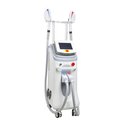 China Elight machine,IPL machine,DPL machine, for sale
