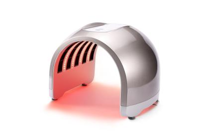 China PDT led light therapy,LED facial mask,Bio light therapy,PDT light therapy for sale