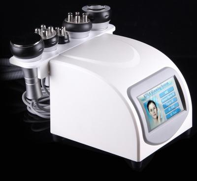 China Ultrasound cavitation,cavitaiton machine,Ultrasonic cavitation for sale