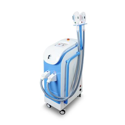 China IPL,SHR E-LIGHT,IPL MACHINE,Elight for sale