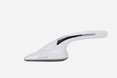 China ion facial massager,mini microcurrent facial massager,ion facial massager for sale