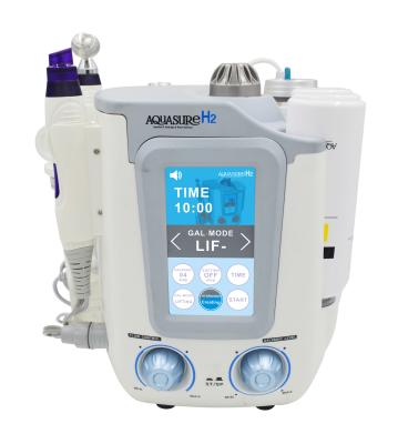 China hydrogen facial machine,hydro facial machine,hydrogen oxgen facial machine for sale