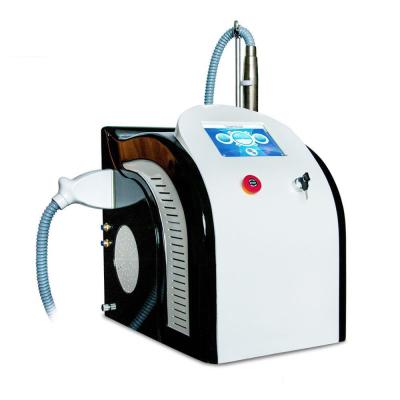 China Picosure laser machine,Q-switch Laser machine,Picosecond laser machine for sale