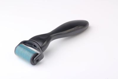 China Derma roller,microneedle roller,derma body roller for sale
