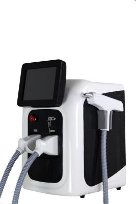 China E-light,IPL,E-light machine,SHR E-light for sale
