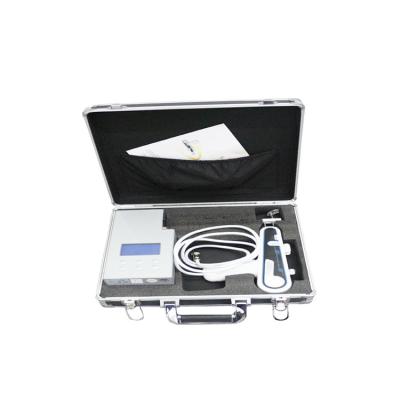 China Dr meso gun,mesotherapy gun,meso injector for sale