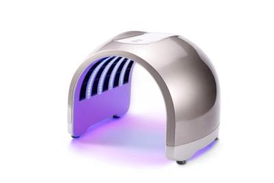 China PDT led light therapy,LED facial mask,Bio light therapy,PDT light therapy for sale