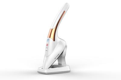 China ion facial massager,ion facial massager,mini microcurrent facial massager for sale