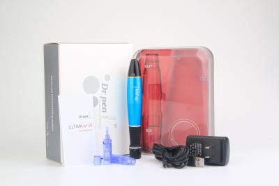 China Derma pen ,dr pen,Dr Derma pen for sale