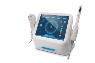 China HIFU machine;HIFU Vaginal machine,Vaginal HIFU machine for sale