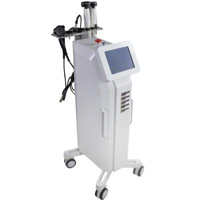 China RF machine,RF equipment,Monopolar rf machine for sale
