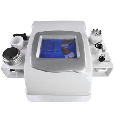 China lipo laser cavitation,diode laser machine,lipo laser cavitation for sale
