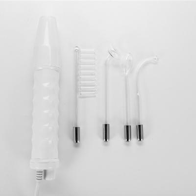 China portable high frequency,high frequency wand,high frequency machine for sale