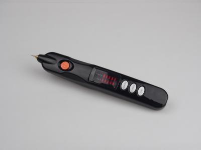 China Plasma Pen,magic plasma pen,mole remover for sale