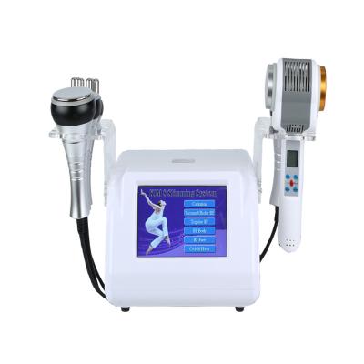 China ultrasound Cavitation for sale