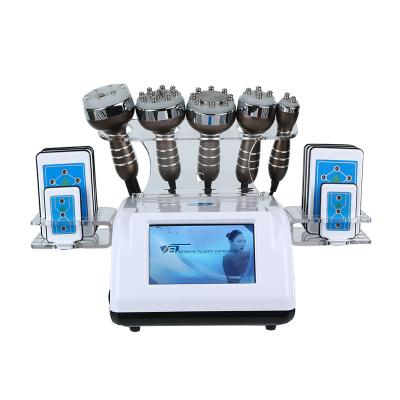 China ultrasound cavitation for sale