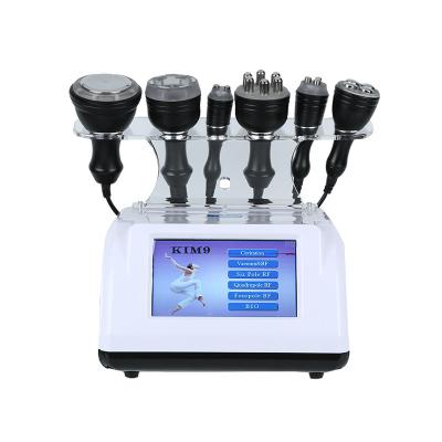 China ultrasound cavitation for sale