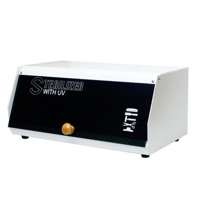 China UV sterilizer;Sterilizer machine;nail too sterilizer for sale