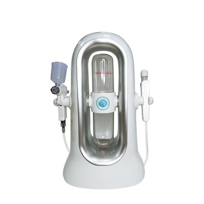 China Hydra peel machine for sale