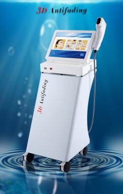 China 3D HIFU for sale