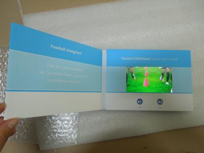 Cina Bottone multifunzionale della scheda video LCD di TFT Digital per esposizione giusta in vendita