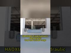 水力技術者