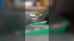 Boost Warehouse Efficiency Hydraulic Dock Leveler