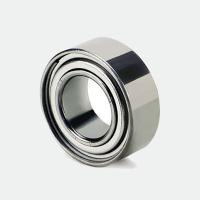 China ISO Mini Ball Bearings for sale