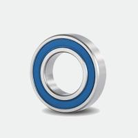 China ISO Mini Ball Bearings for sale
