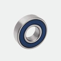 China ISO Mini Ball Bearings for sale