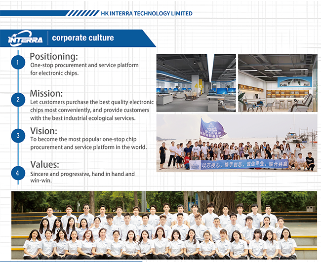 Original Electronic Components Integrated Circuit IC EP4CE6E22C8N IC FPGA 91 I/O 144EQFP EP4CE6E22C8N 0