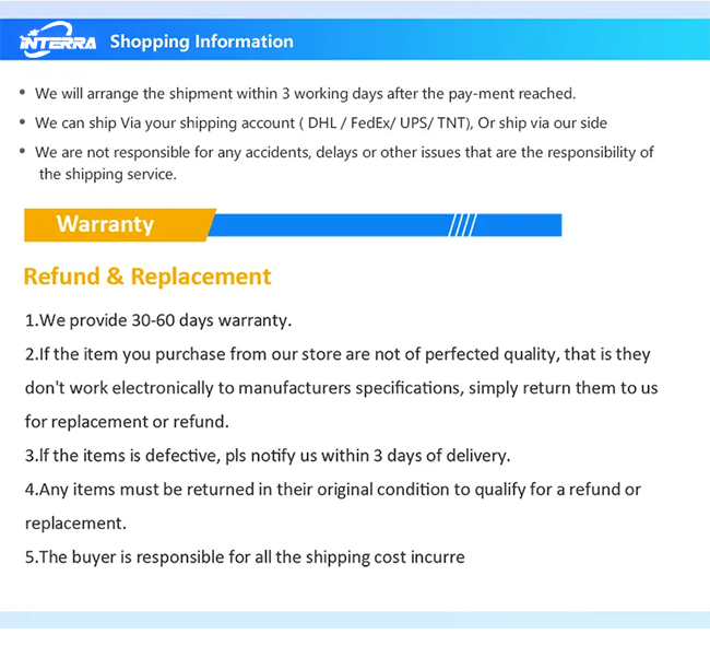 Original Electronic Components Integrated Circuit IC EP4CE6E22C8N IC FPGA 91 I/O 144EQFP EP4CE6E22C8N 2