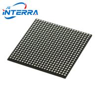 China 301000LE Chip ALTERA 5CEFA9F23I7N Field Programmable Gate Array FPGA 484-BGA for sale