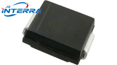 Cina 40V 3A SMC ON IC semiconduttore MBRS340T3G OEM in vendita