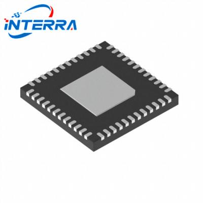 Cina OEM MICROCHIP IC Transceiver KSZ9031RNXIA FULL 4/4 48QFN in vendita