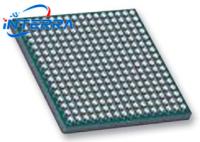 China ALTERA IC Chip FPGA EP4CE6F17C8N EP4CE6 Cyclone IV E 6272LE for sale