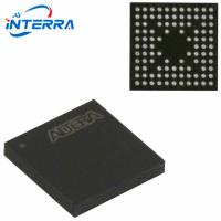 China 100MBGA ALTERA Chip EP4CE40F23I7N IC Complex Programmable Logic Devices 192MC 4.7NS for sale