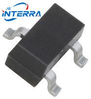 Cina 20V 4.2A SOT23 INFINEON chip di circuito integrato IRLML2502TRPBF Mosfet N CH in vendita