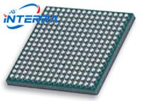 China Cyclone® IV E ALTERA Chip EP4CE15F17C8N FPGA IC 256-LBGA for sale