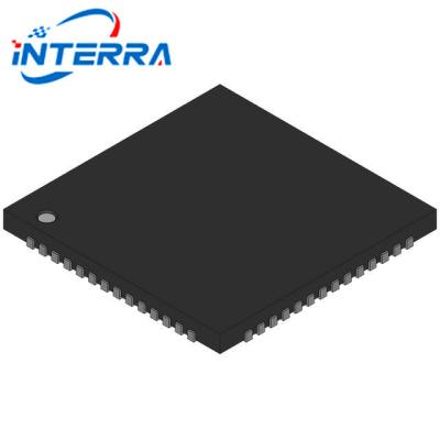 Cina CIP PMU PMIC INFINEON POL Supirbuck IRPS5401MTRPBF in vendita
