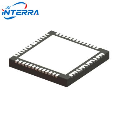 Cina CIP PMU PMIC INFINEON POL Supirbuck IRPS5401MTRPBF in vendita