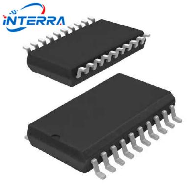 Cina 20SOIC ADI Chip ADM2587EBRWZ-REEL7 DGT ISO 2.5KV RS422/RS485 in vendita