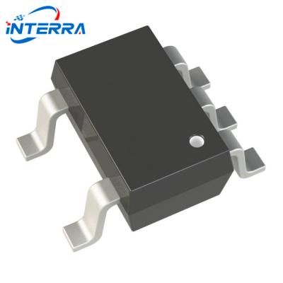 Cina 15V 9PPM ADI Chip IC ADR391BUJZ-REEL7 VREF Serie TSOT5 in vendita