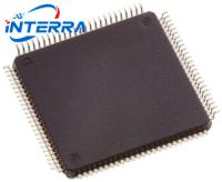 China 2V STMicroelectronics Chip Assembly STM32F103VET6 IC MCU 32BIT 512KB FLASH for sale