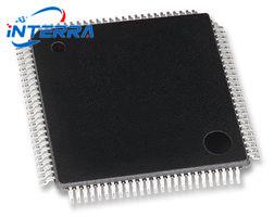 Cina 2MB STMicroelettronica Arm Cortex M4 32 bit Chip STM32F427VIT6 in vendita