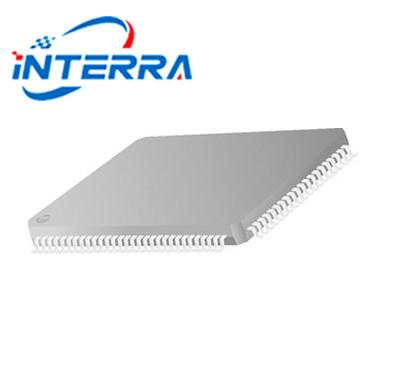 中国 OEM ARM Cortex スマートICチップ MK10DN512VLL10 512KB FLASH 100LQFP 販売のため