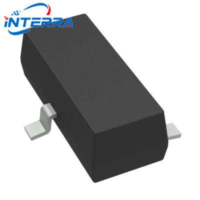China 75PPM Chip de amplificador do Texas Instruments IC REF3033AIDBZR VREF Série SOT23-3 à venda