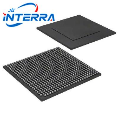 Cina 1.0GHz Smart IC Chip MCIMX6Q5EYM10AD MPU I.MX6Q 624FCPBGA in vendita