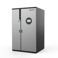 Quality 215KWH C&I Energy Storage 280Ah 768V Commercial Energy Storage Solutions for sale