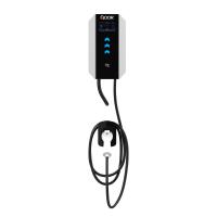 Quality W Series AC EV charger 7kW for sale